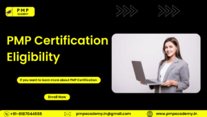 Best PMP Certification Eligibility Requirements for 2025