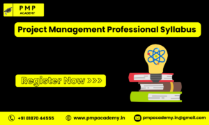 Top Project Management Professional Syllabus 2025 | #1 Guide